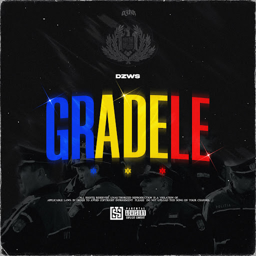 GRADELE