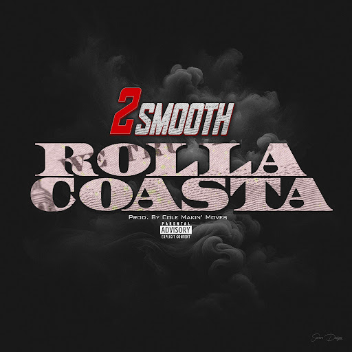 Rolla Coasta - YouTube Music