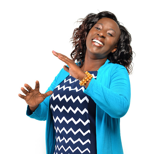 Inuka - YouTube Music