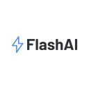 FlashAI - Chrome Web Store