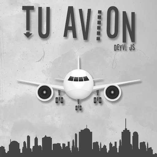 Tu Avion