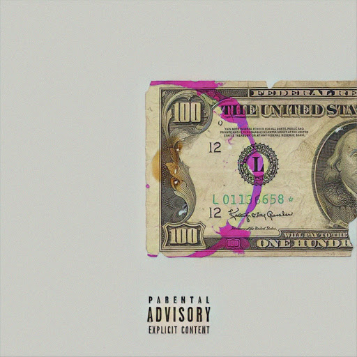 Girlfriend (feat. Stitches) - YouTube Music