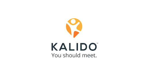 Kalido: The professional business networking app - Apps on Google Play