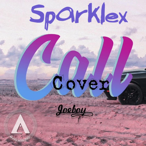 Call (feat. Joeboy) - YouTube Music