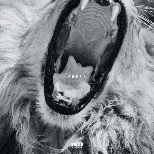 Frero - YouTube Music