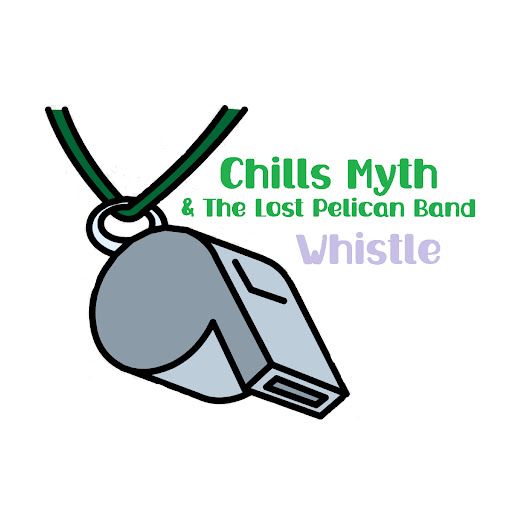 Whistle Instrumental (Instrumental) - YouTube Music