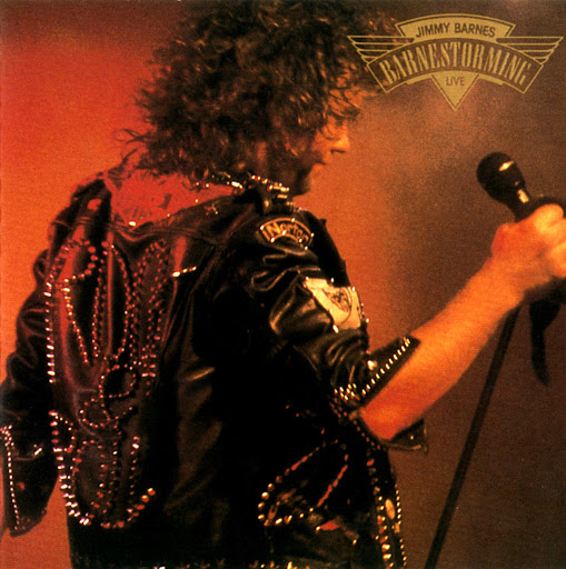 Working Class Man (Live) - YouTube Music