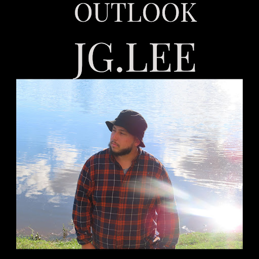 Bigger Picture-Outro - YouTube Music