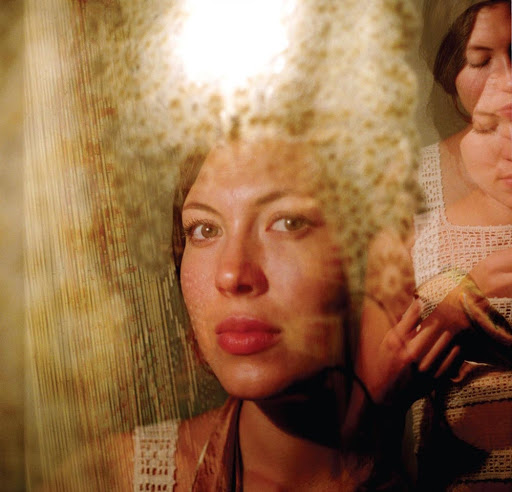 Take Us Back - YouTube Music