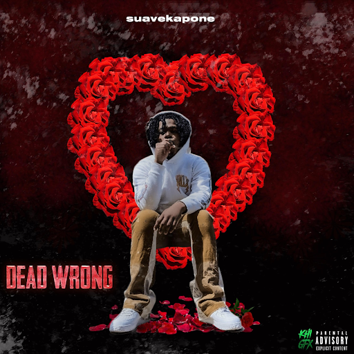 Dead Wrong - YouTube Music