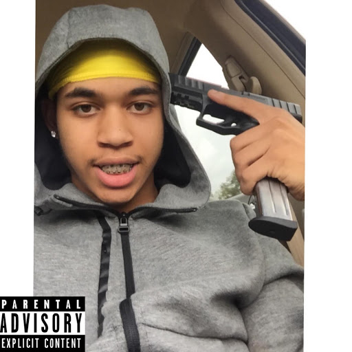 Prada You - YouTube Music