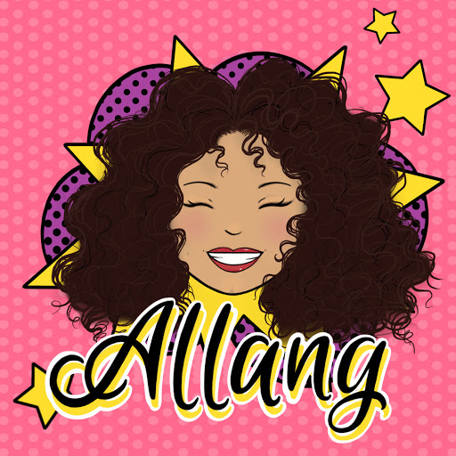 Allang - YouTube Music