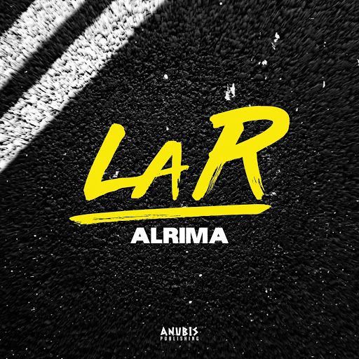 La R - YouTube Music
