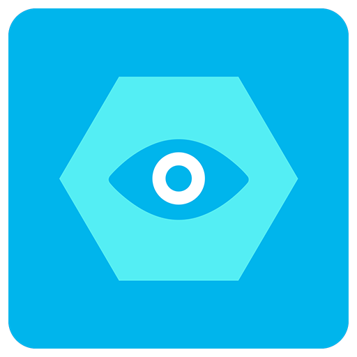About: Beacon Previewer (Google Play version) | | Apptopia