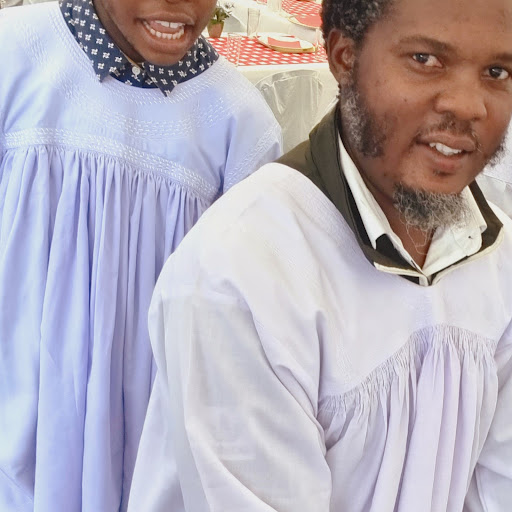 AMAMPONDO_ MAYEBONA UNYAZILWEZULU - YouTube Music