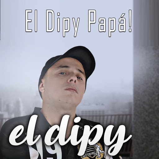 Eras
