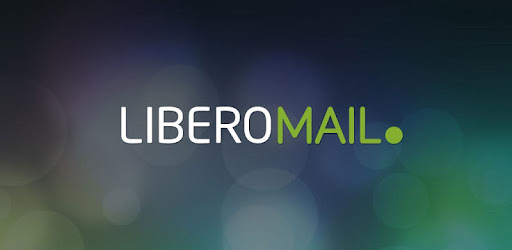 Libero