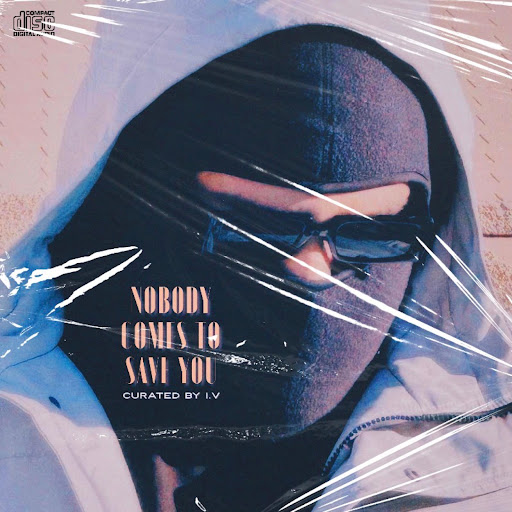 SUKKAS THOUGHT THEY HAD ME (feat. AGKTOOKS & Lil Ice) - YouTube Music