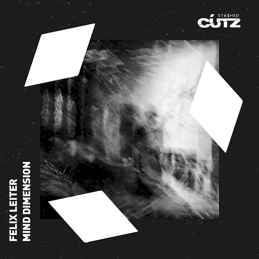 Mind Dimension (Extended Mix) - YouTube Music