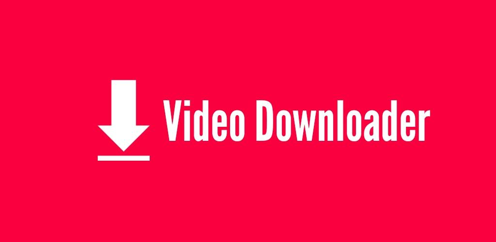 VD Downloader - Fast Web Browser - Latest version for Android ...