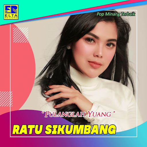 Hujanlah Turun Pulo - YouTube Music
