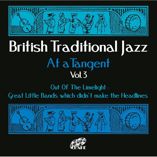 Working Man Blues - YouTube Music