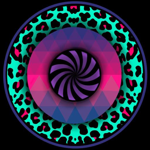 Bappi - YouTube Music