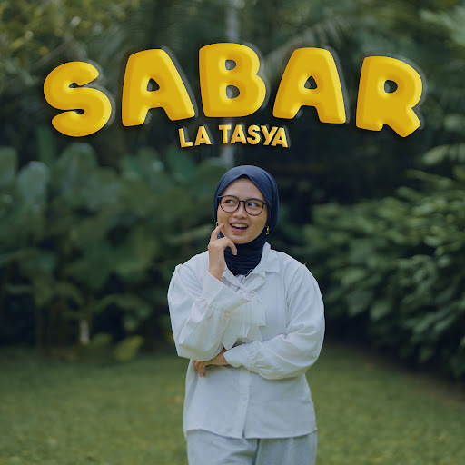 Sabar - YouTube Music