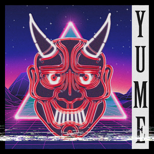 Yume - YouTube Music