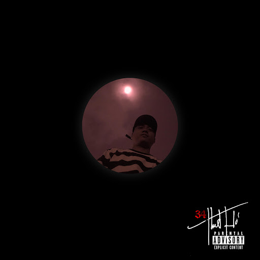 Round me (feat. Menon) - YouTube Music