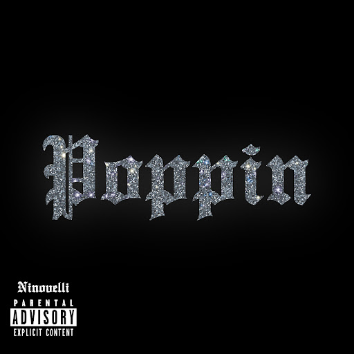 Poppin - YouTube Music