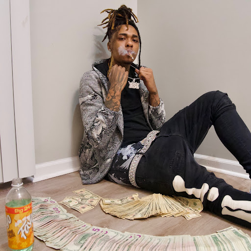 Hit different - YouTube Music