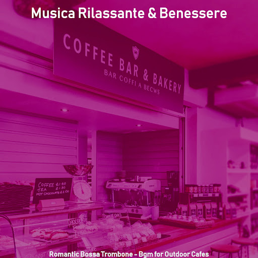 Swanky Bossa Nova - Vibe for Sunday Morning - YouTube Music