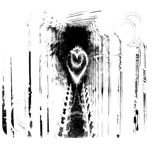 Dark Impetus (From ¨Kingdom Hearts Birth by Sleep¨) - YouTube Music
