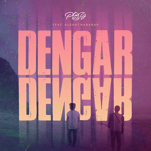 Dengar, Dengar - YouTube Music