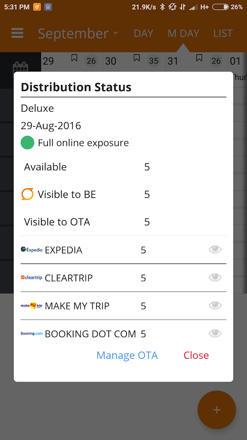DJUBO - Android Apps on Google Play