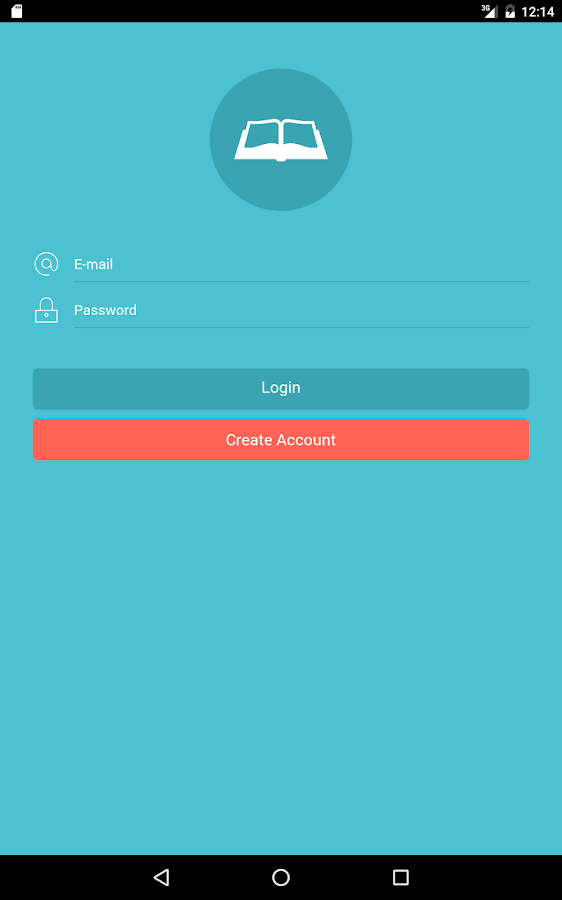 Libib - Android Apps on Google Play