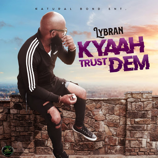 Kyaah Trust Dem - YouTube Music