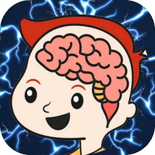 About: Riddle Master (Google Play version) | | Apptopia