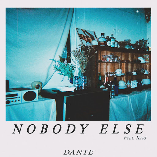 Nobody Else (feat. KRID) - YouTube Music