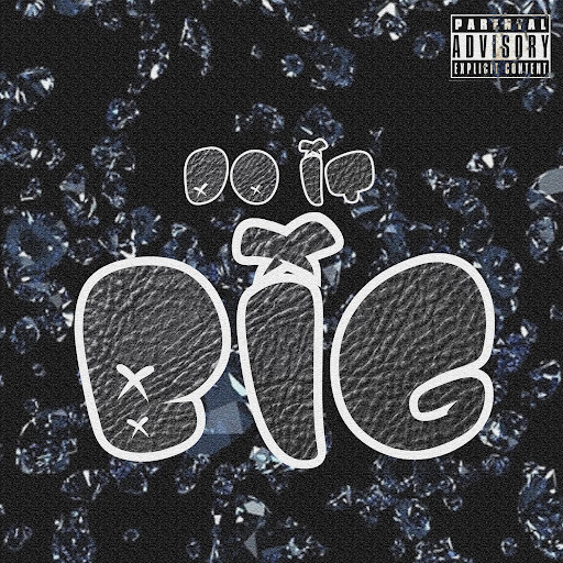 Do It Big - YouTube Music