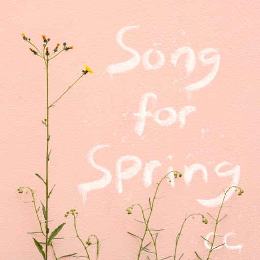Song for Spring - YouTube Music