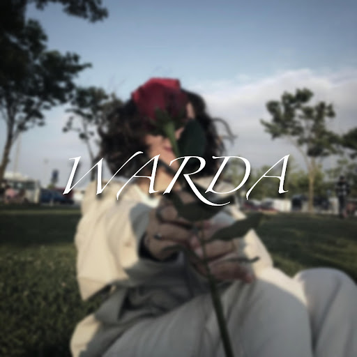 WARDA - YouTube Music