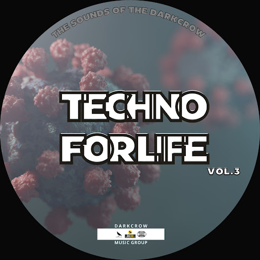 Countdown (Original mix) - YouTube Music