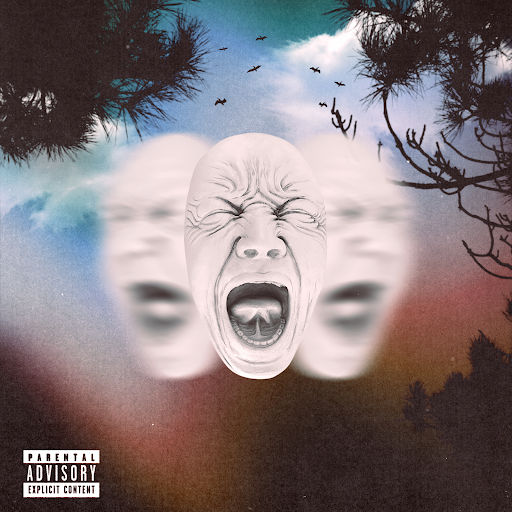 STAB! - YouTube Music