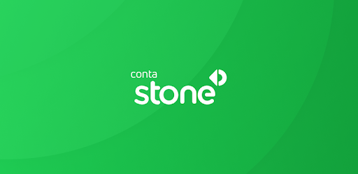 Conta Stone – Apps no Google Play