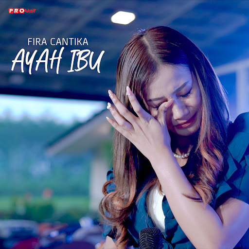 Ayah Ibu - YouTube Music