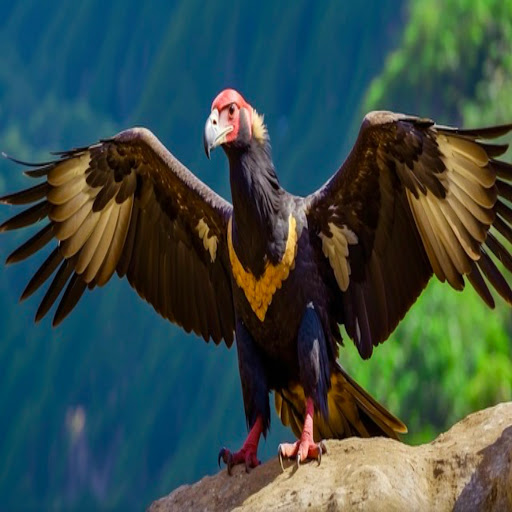 Aguila Aguile - YouTube Music