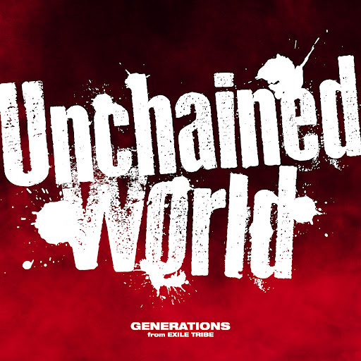 Unchained World (Anime Size) - YouTube Music