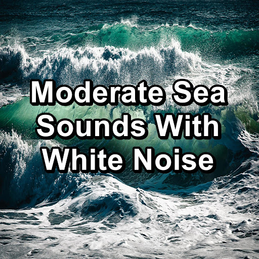 Cozy Wave Sounds For Pure Relaxation Instant Deep Sleep - YouTube Music